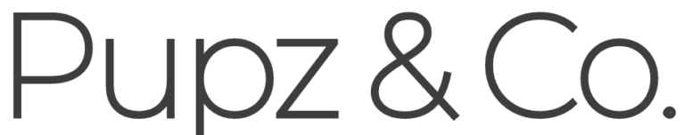faq-s-pupz-co